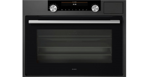 ASKO OCS8487A - Fiche technique, prix et avis