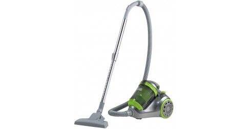 BESTRON ABL900SGE - Fiche technique, prix et avis