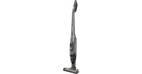BOSCH BBHF214G - Fiche technique, prix et avis