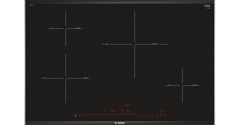 BOSCH PIE875DC1E - Fiche technique, prix et avis