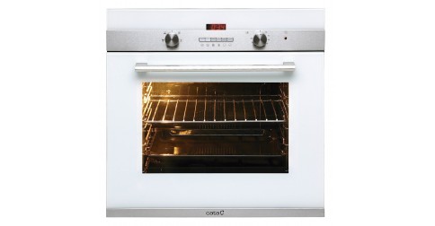 CATA CD 760 - Fiche technique, prix et avis