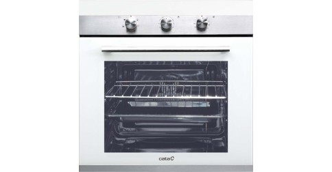 CATA CM 760 AS WH - Fiche technique, prix et avis