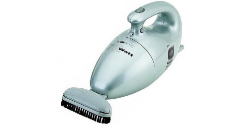 CLATRONIC HS 2631 - Fiche technique, prix et avis