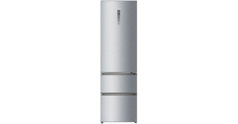 HAIER A3FE737CMJ - Fiche technique, prix et avis