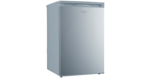 HAIER HFK-136AAS - Fiche technique, prix et avis