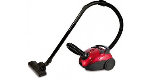 HOWELL HO.AC9000ERP - Fiche technique, prix et avis