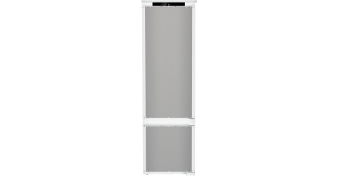 LIEBHERR ICBSd 5122-22 - Fiche technique, prix et avis