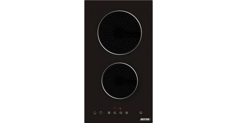 MPM MPM-30-VCB-22 - Fiche technique, prix et avis