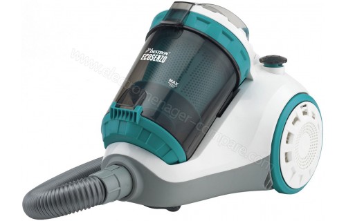 BESTRON ABL900WTE - Fiche technique, prix et avis