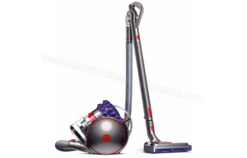 Dyson big ball parquet 2 store
