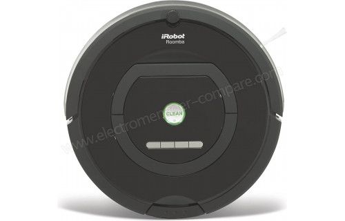Roomba 770 store