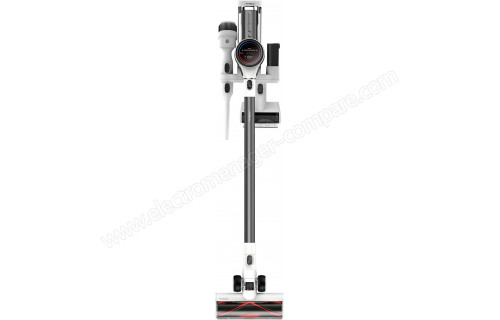 TINECO Pure One S12 Tango Fiche technique prix et avis